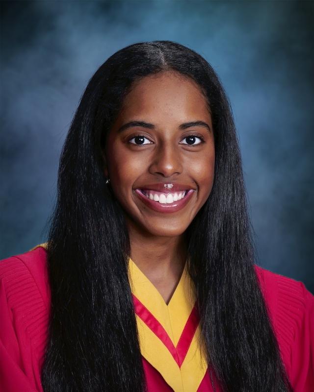 Moose Jaw skater lands Disney on Ice contract - DiscoverMooseJaw.com - Local news, Weather ...